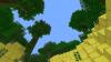 Gold Lands Minecraft Map
