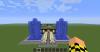 first build in minecrfaft Minecraft Map