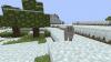 Red Roses Minecraft Texture Pack