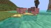 Red Roses Minecraft Texture Pack