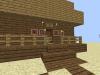 BasicCraft *Beta* Minecraft Server