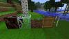 EndCraft Minecraft Texture Pack