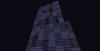 Halloween Story Castle (2012 Cask of Amontillado) Minecraft Map