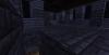 Halloween Story Castle (2012 Cask of Amontillado) Minecraft Map