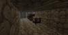 Halloween Story Castle (2012 Cask of Amontillado) Minecraft Map