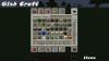 Gish Craft Minecraft Texture Pack