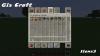 Gish Craft Minecraft Texture Pack