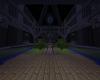 Endercraft Spawn v2 Minecraft Map