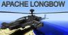 Apache Longbow Minecraft Map