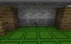 FlapCraft-StarWarz Minecraft Texture Pack