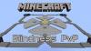 Blindness PvP - CrushedPixel Minecraft Map