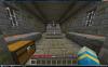 The End Map Minecraft Map