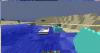 Finding Nemo Texture Pack Minecraft Texture Pack