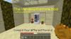 The Vending Machine Mod - Given to general3214 Minecraft Mod