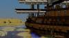 Frigate V2 Minecraft Map
