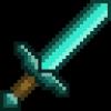 FunTools Pack V2.1 [32x32] Minecraft Texture Pack