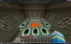 The End Map Minecraft Map