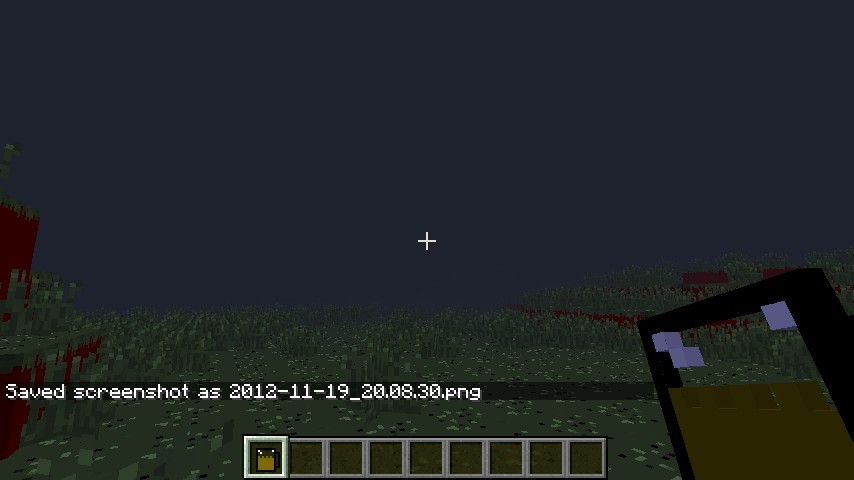 fantasiworld Minecraft Texture Pack