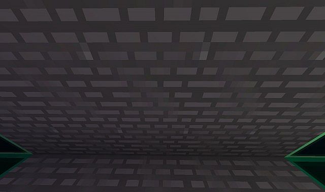[1.4.5] Tron Craft Minecraft Texture Pack