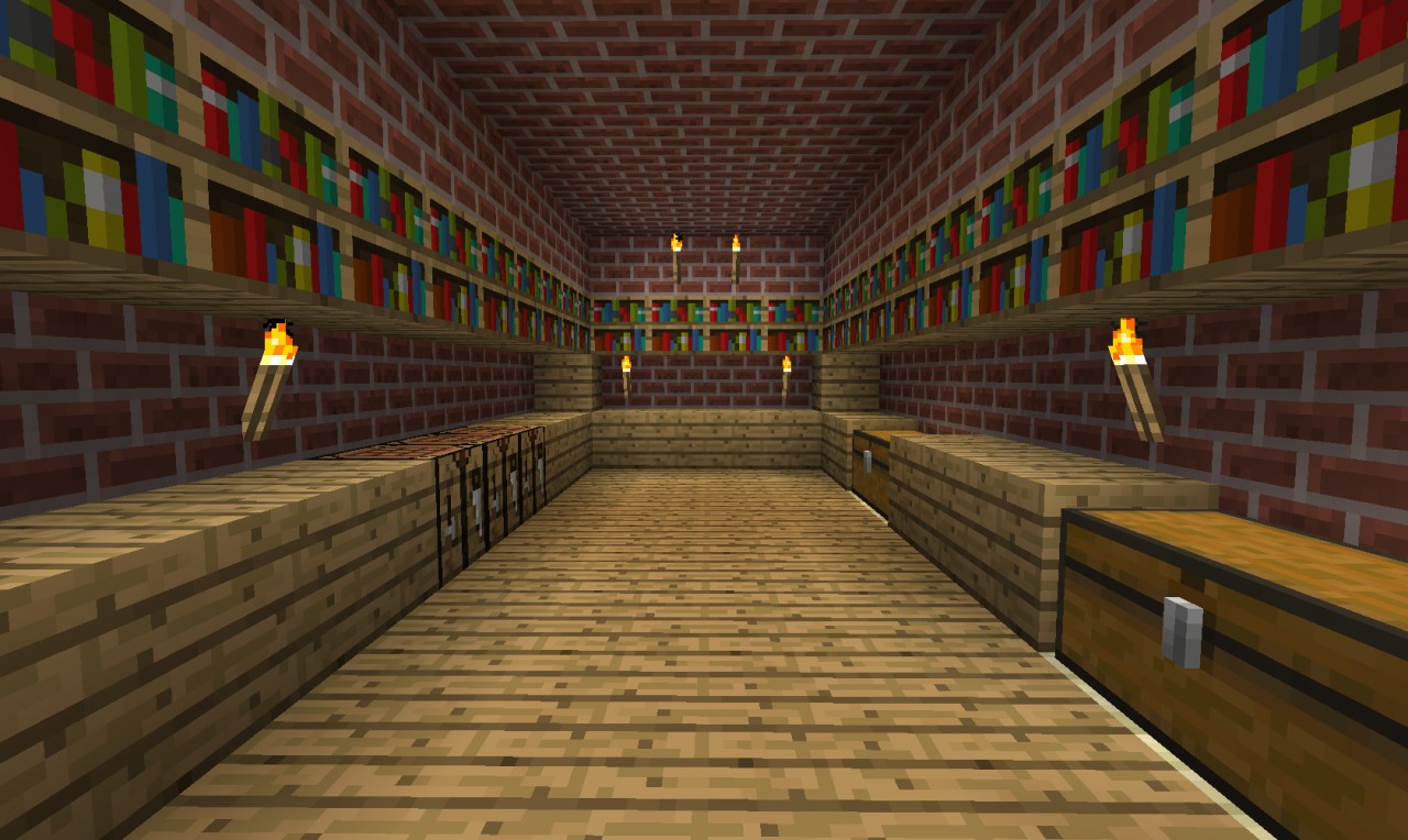 CaptainSparklez Song House Pack [10 Diamonds?] Minecraft Map