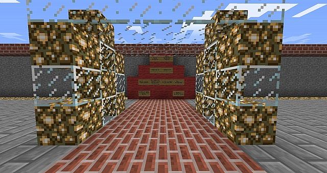 sigmacraft.no-ip.org Minecraft Server