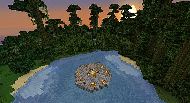 Smite Craft (Factions/PVP/Economy/Survival) Minecraft Server