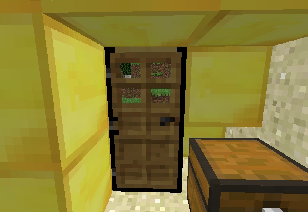 AC/DC TnT and others... TEX PAK Minecraft Texture Pack