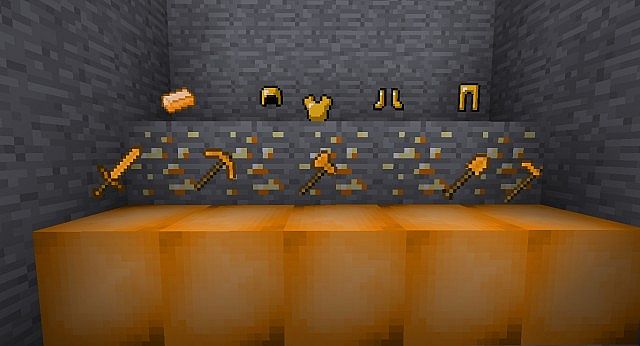 [1..4.7] Lithium, Kryptonite, Dioptase, and Chromite ores,tools and ...