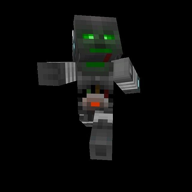 Cyprezz Flipping {GIF IMAGE}