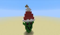 Grinch Minecraft Maps | Planet Minecraft Community
