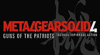 (no title) Minecraft Map