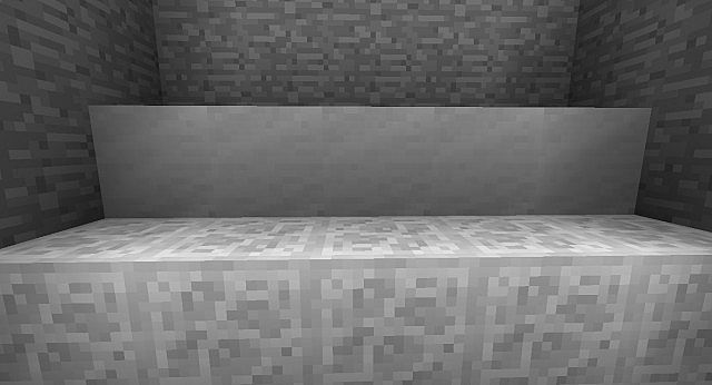 [1..4.7] Lithium, Kryptonite, Dioptase, and Chromite ores,tools and ...