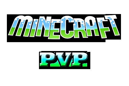 Classic Factions PvP Server! Minecraft Server