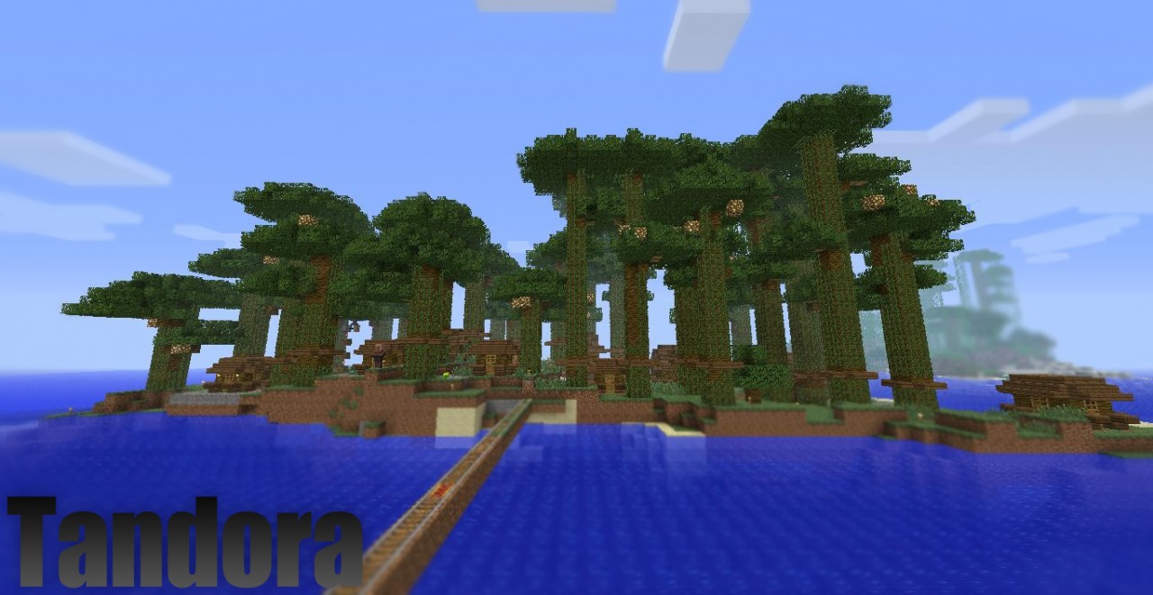 [1.4.6] [Vanilla] [PvP] The Edge ~Custom Server Wrapper~ Minecraft Server