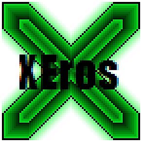 Ranova Blog-Update Reviews and Update Info