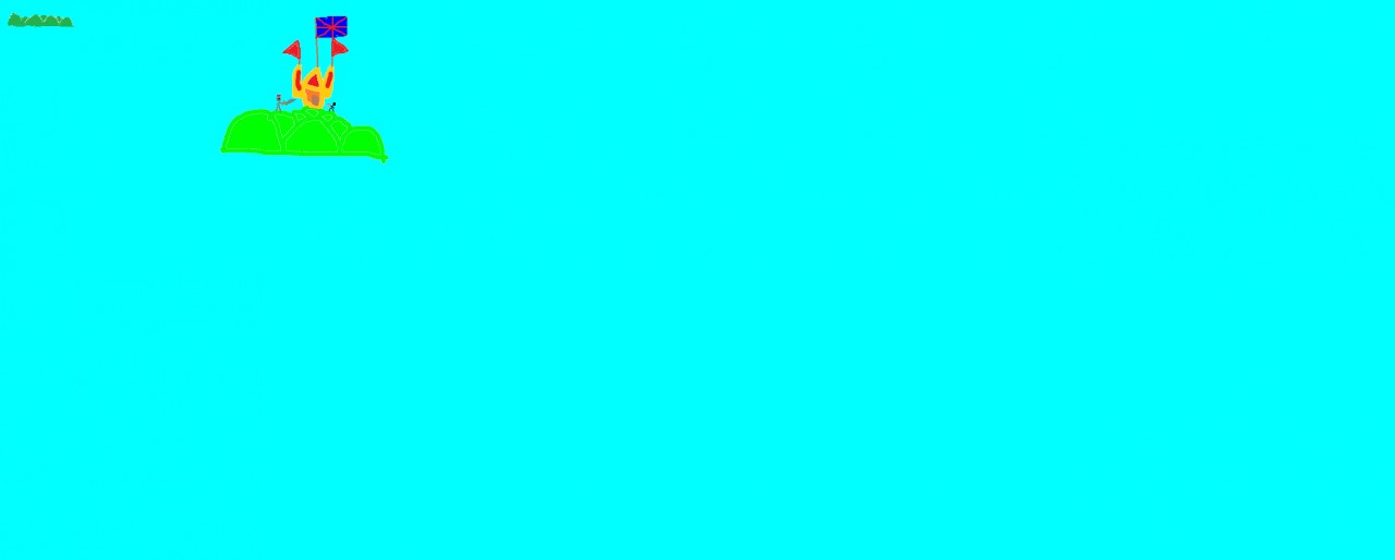 the helper adventure map part 1 Minecraft Map