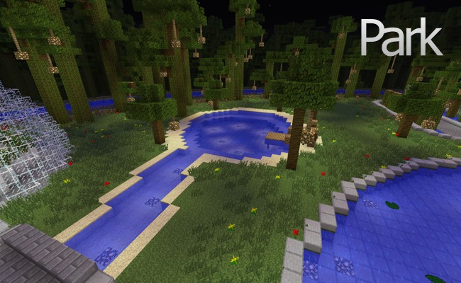 Cobalt [Survival / Creative / Skyblock] Minecraft Server