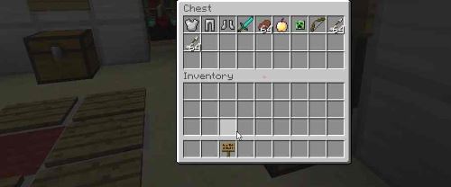 XZX 2.0 Minecraft Map