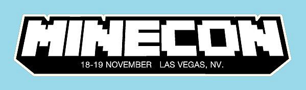 Minecon2012