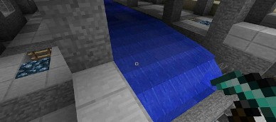 The big World City Finally done Minecraft Map