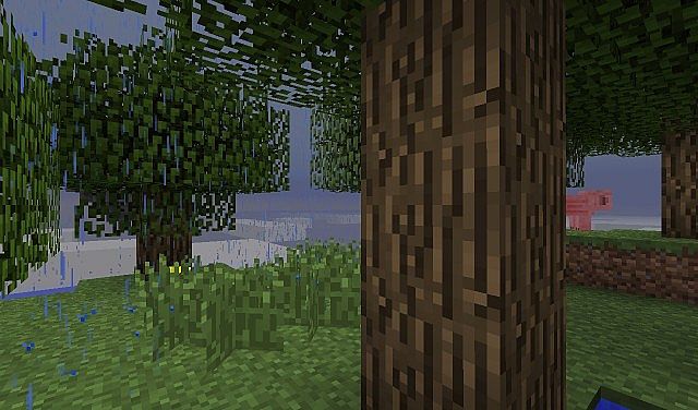 skylanders Minecraft Map