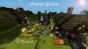 Gypsy Camp Minecraft Map