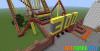 Park MCH 1.0 Minecraft Map
