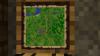 Achievement World Minecraft Map