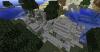 The Wither Challenge Minecraft Map