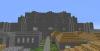 Castle Macer Minecraft Map