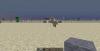 Iraq military base Minecraft Map