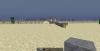 Iraq military base Minecraft Map