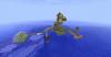 Vyke's Home Island Minecraft Map