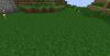BETTER GRASS COLOR! any resolution! any texture pack! Minecraft Texture ...
